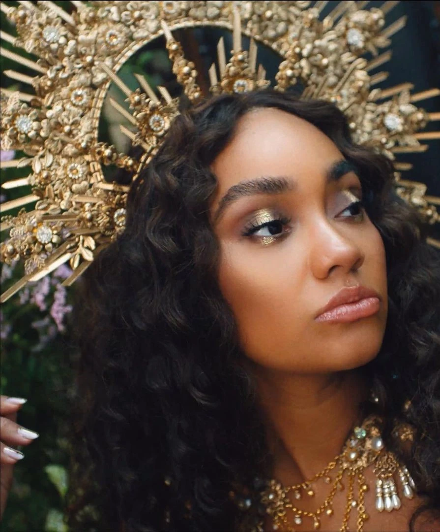 Oya | X-Men Kids Fanfiction Wiki | Fandom