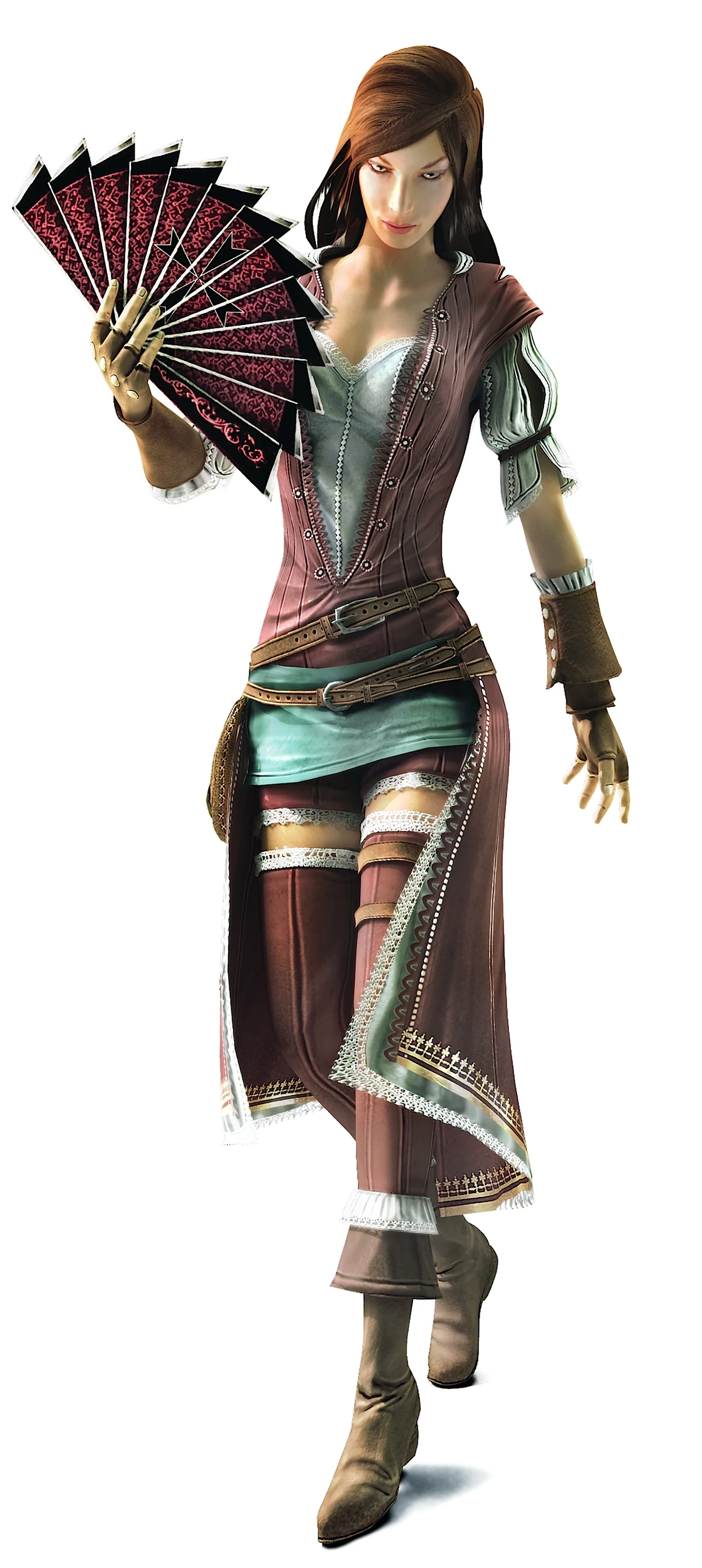 Sophia Grey | X-Men Kids Fanfiction Wiki | Fandom