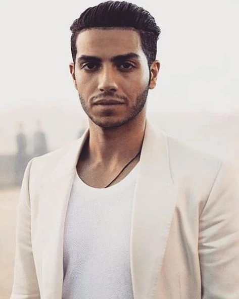 Sobek | X-Men Kids Fanfiction Wiki | Fandom