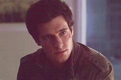 Brandon Summers | X-Men Kids Fanfiction Wiki | Fandom