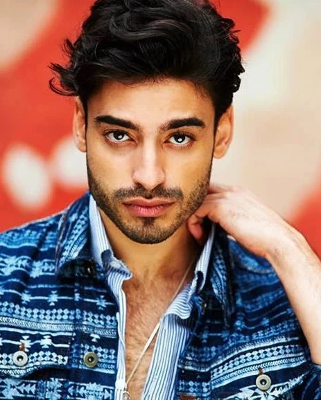 Jade Grey | X-Men Kids Fanfiction Wiki | Fandom