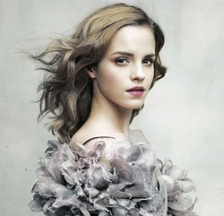 Sophia Grey | X-Men Kids Fanfiction Wiki | Fandom