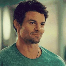 Crystal-Elijah Relationship | X-Men Kids Fanfiction Wiki | Fandom