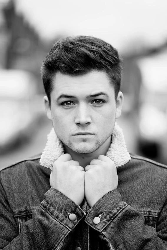 Taron Summers-Frost | X-Men Kids Fanfiction Wiki | Fandom
