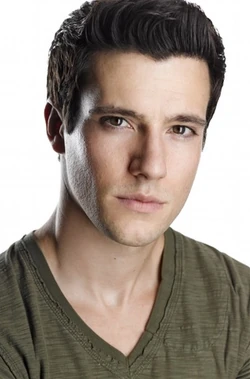 Chrysanthos | X-Men Kids Fanfiction Wiki | Fandom