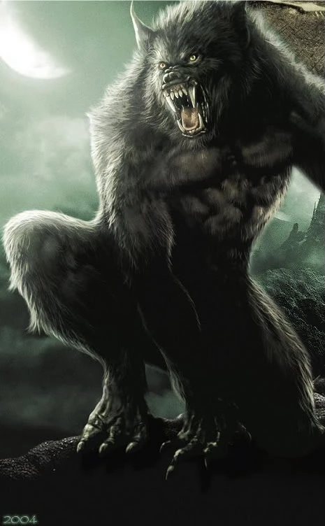 Max Howlett | X-Men Kids Fanfiction Wiki | Fandom