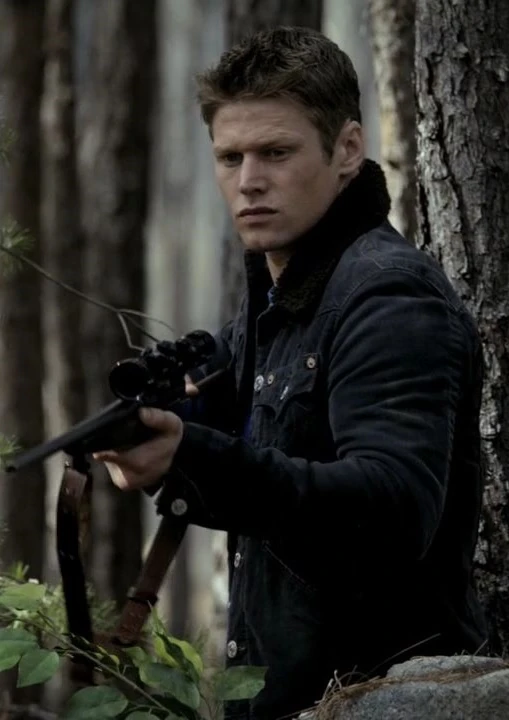 Riley Xavier (Earth-295) | X-Men Kids Fanfiction Wiki | Fandom