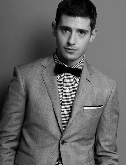 Pascal Grey-Larkin | X-Men Kids Fanfiction Wiki | Fandom