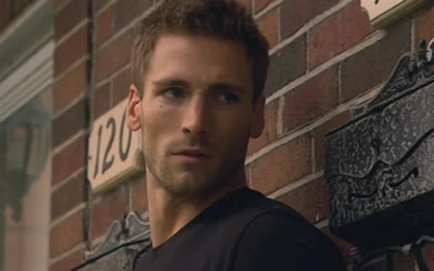 Sam Frost | X-Men Kids Fanfiction Wiki | Fandom