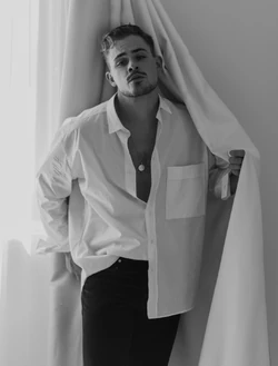 Adam Beauchamp | X-Men Kids Fanfiction Wiki | Fandom