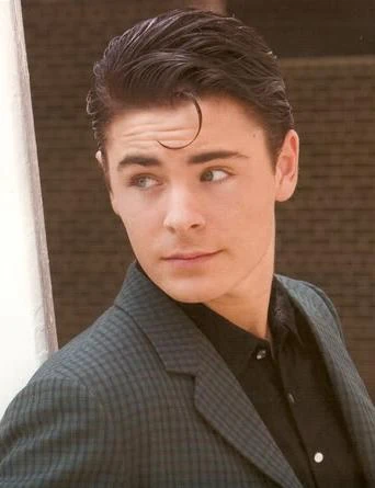 Link Larkin | X-Men Kids Fanfiction Wiki | Fandom