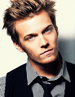Thomas Shepherd | X-Men Kids Fanfiction Wiki | Fandom