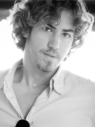 Peter Grey-Larkin | X-Men Kids Fanfiction Wiki | Fandom