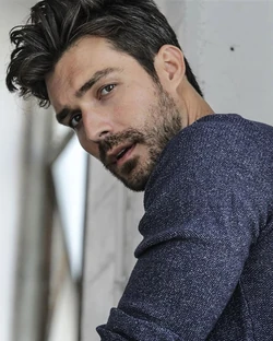 Dominic Summers | X-Men Kids Fanfiction Wiki | Fandom