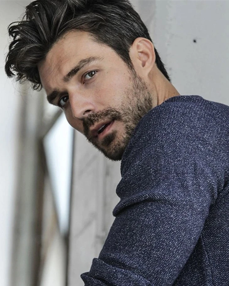 Dominic Summers | X-Men Kids Fanfiction Wiki | Fandom