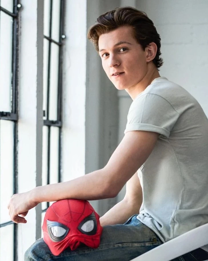 Bryce Xavier | X-Men Kids Fanfiction Wiki | Fandom