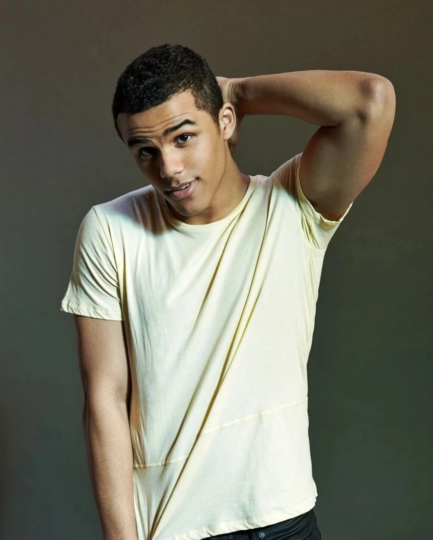 Jake Shaw | X-Men Kids Fanfiction Wiki | Fandom