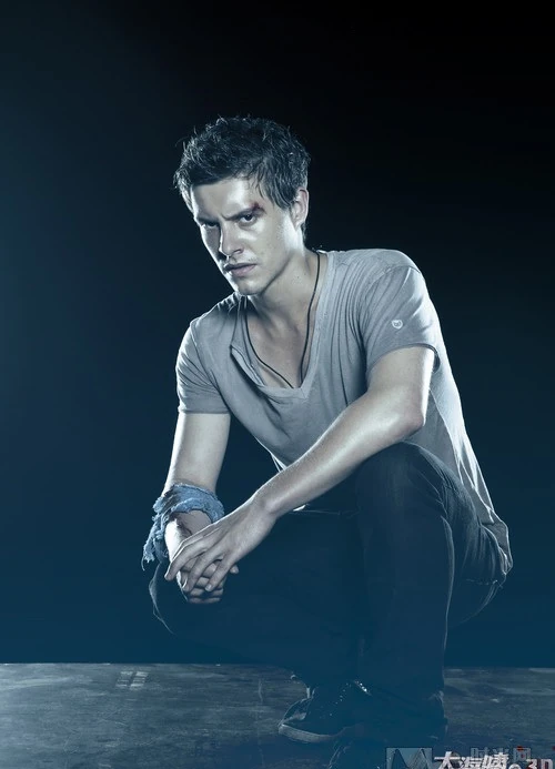 John Xavier (Earth-295) | X-Men Kids Fanfiction Wiki | Fandom