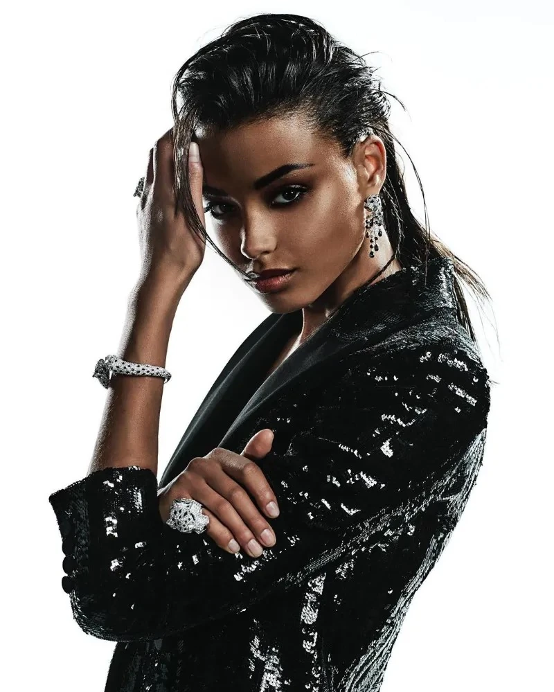 Astrape | X-Men Kids Fanfiction Wiki | Fandom