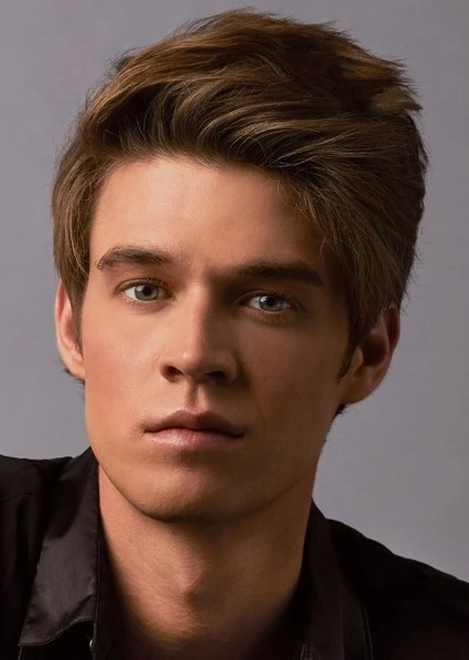 Demeter | X-Men Kids Fanfiction Wiki | Fandom