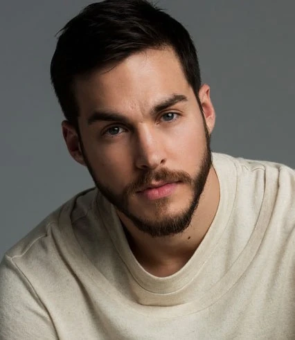 Chris-Nick Relationship | X-Men Kids Fanfiction Wiki | Fandom