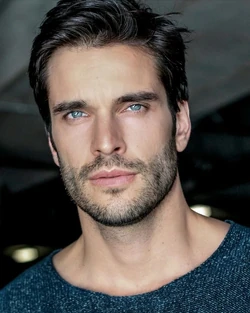 Colton Summers | X-Men Kids Fanfiction Wiki | Fandom