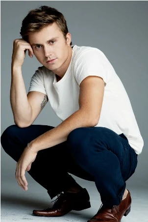 Lee Shepherd | X-Men Kids Fanfiction Wiki | Fandom