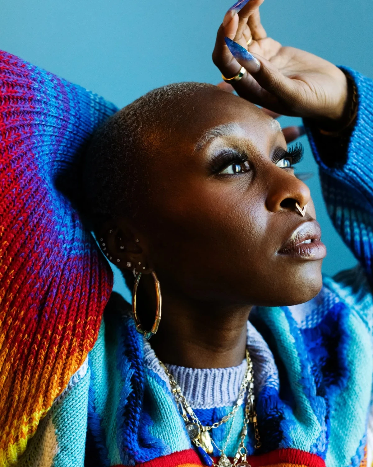 Cynthia Summers | X-Men Kids Fanfiction Wiki | Fandom