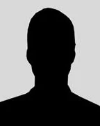 Larkin family | X-Men Kids Fanfiction Wiki | Fandom