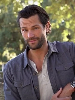 Damos | X-Men Kids Fanfiction Wiki | Fandom