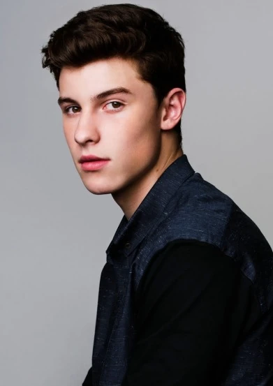 Jackson Summers (Earth-61781) | X-Men Kids Fanfiction Wiki | Fandom