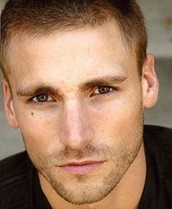 Andreas | X-Men Kids Fanfiction Wiki | Fandom