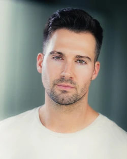 Dionysus | X-Men Kids Fanfiction Wiki | Fandom