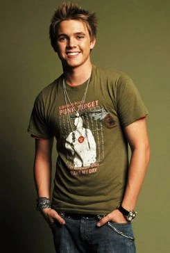 Zacha Summers (Earth-178) | X-Men Kids Fanfiction Wiki | Fandom