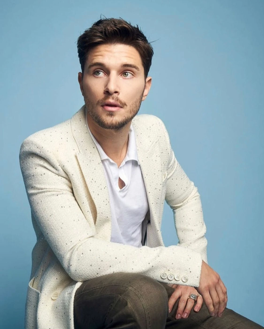 Ronen Summers | X-Men Kids Fanfiction Wiki | Fandom