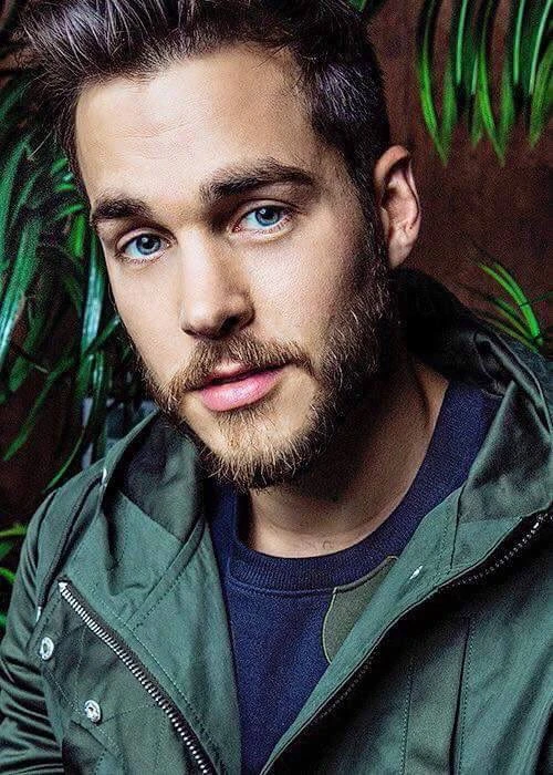Ari Baldersson | X-Men Kids Fanfiction Wiki | Fandom