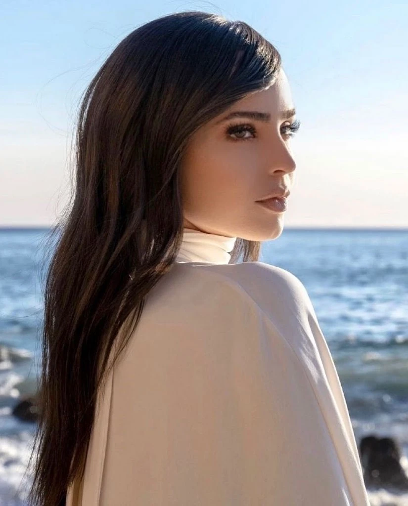 Layna | X-Men Kids Fanfiction Wiki | Fandom