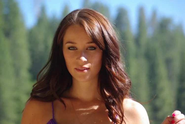 Rebecca Banner | X-Men Kids Fanfiction Wiki | Fandom