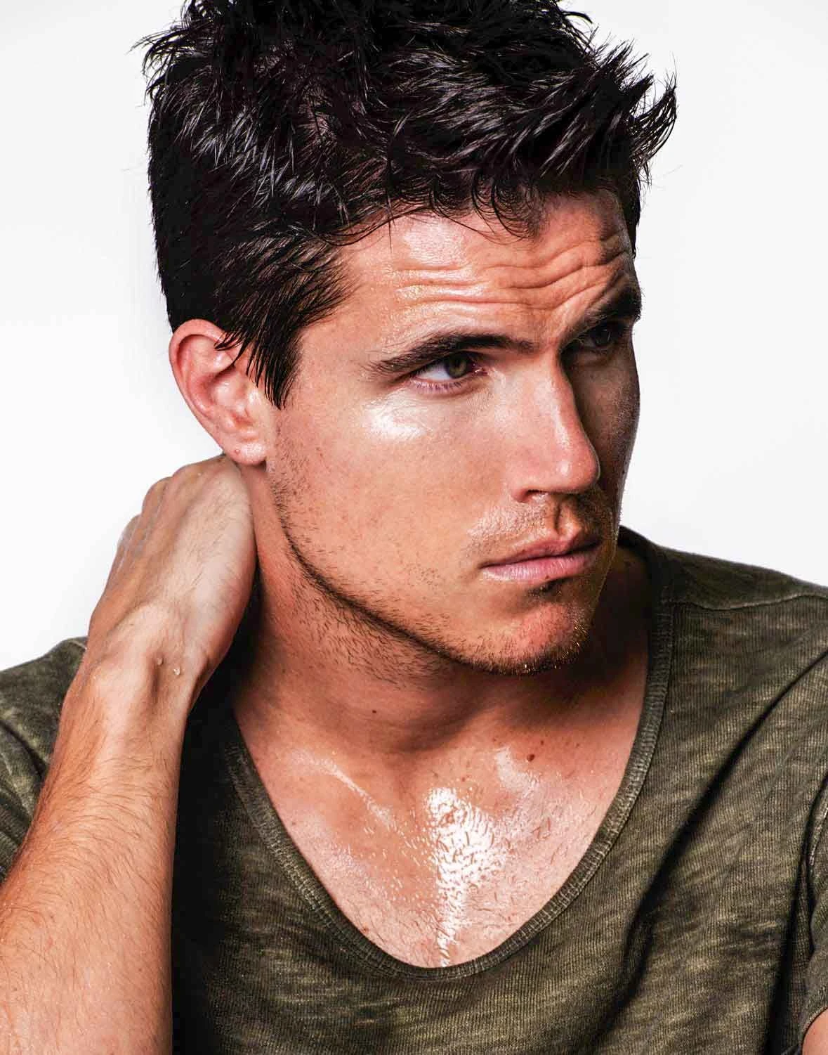 Stavros | X-Men Kids Fanfiction Wiki | Fandom