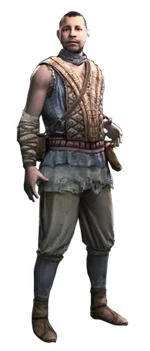 Thieves Guild | X-Men Kids Fanfiction Wiki | Fandom