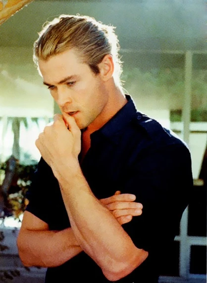 Nathan Summers (Earth-295) | X-Men Kids Fanfiction Wiki | Fandom