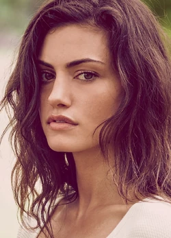 Philomena | X-Men Kids Fanfiction Wiki | Fandom