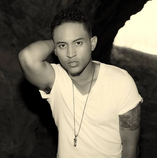 James Quinn | X-Men Kids Fanfiction Wiki | Fandom