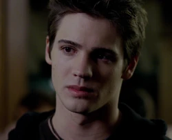 Jeremy Summers | X-Men Kids Fanfiction Wiki | Fandom