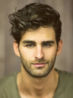 Nico Summers | X-Men Kids Fanfiction Wiki | Fandom