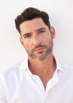 Alecto | X-Men Kids Fanfiction Wiki | Fandom