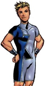 Xavier Institute student body | X-Men Kids Fanfiction Wiki | Fandom