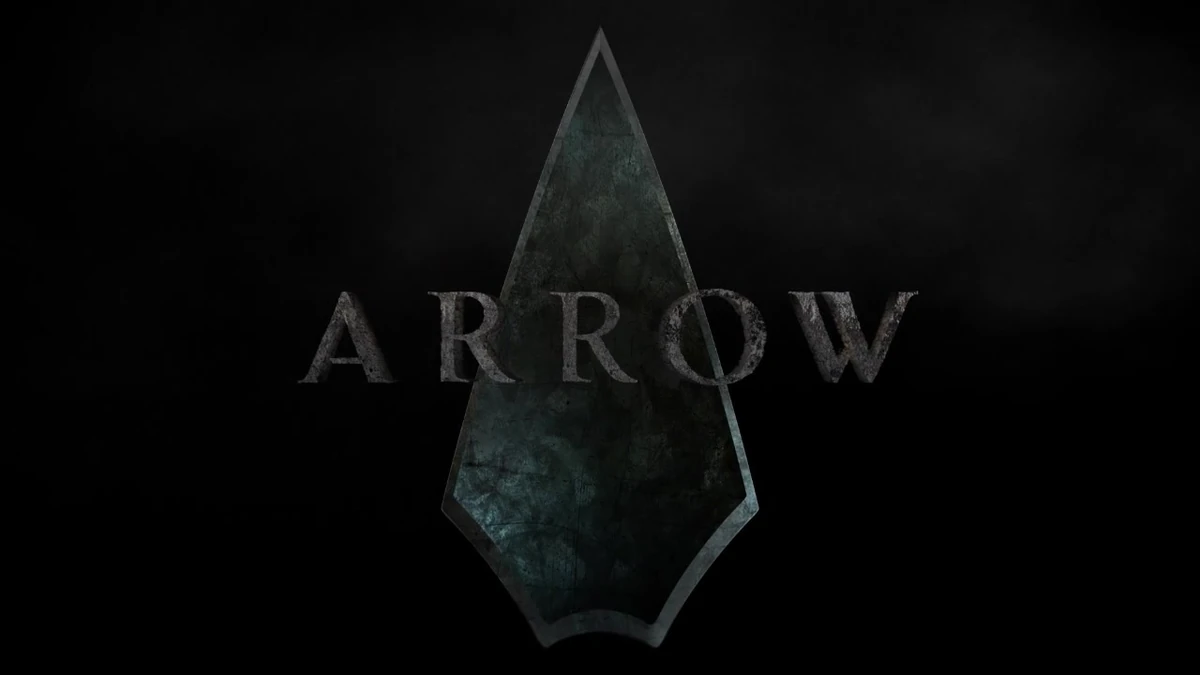 Team Arrow | X-Men Kids Fanfiction Wiki | Fandom