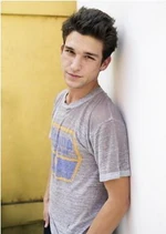 Gabumon | X-Men Kids Fanfiction Wiki | Fandom