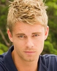 Drake Summers | X-Men Kids Fanfiction Wiki | Fandom